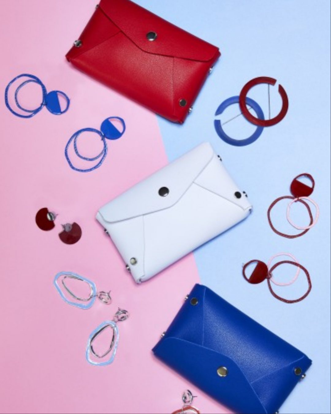Gittis Mode Schmuck - Gittis